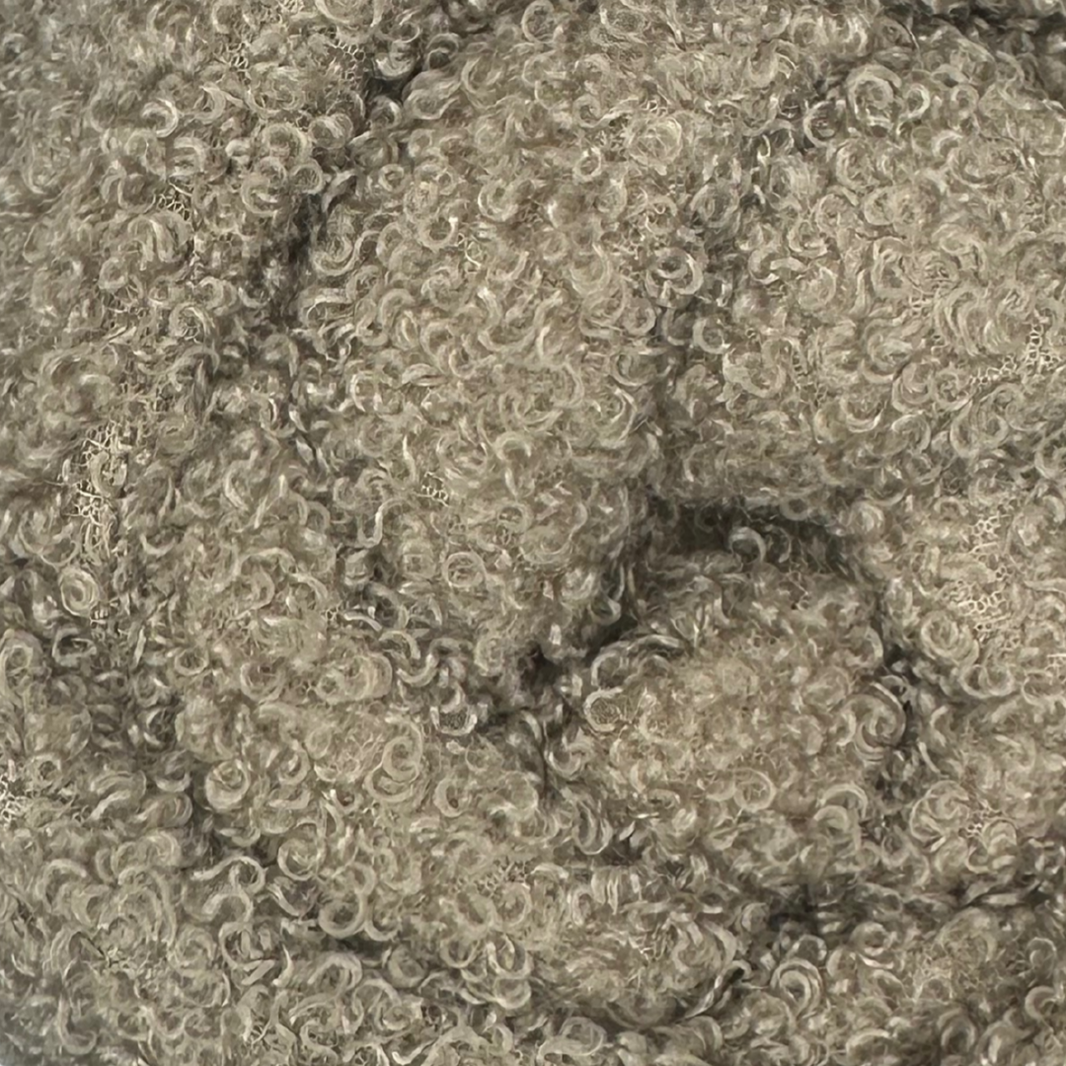 Filati Marshmallow per Borse – Group Textiles